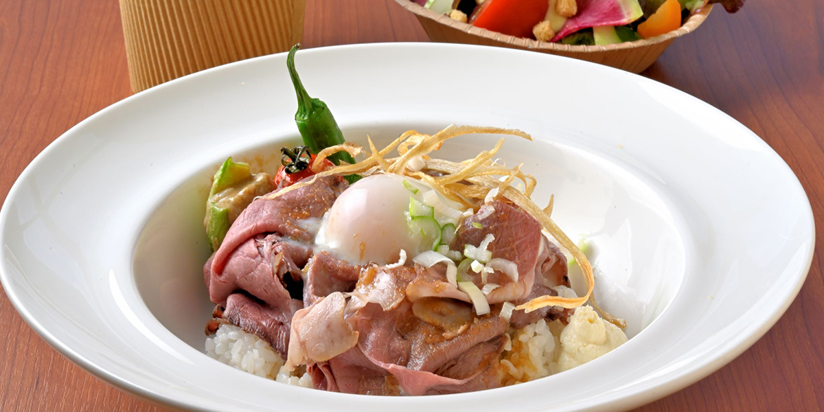 食彩の駅 M Forest【群馬県利根郡】 – Hello Travel Japan – ハロートラベルジャパン